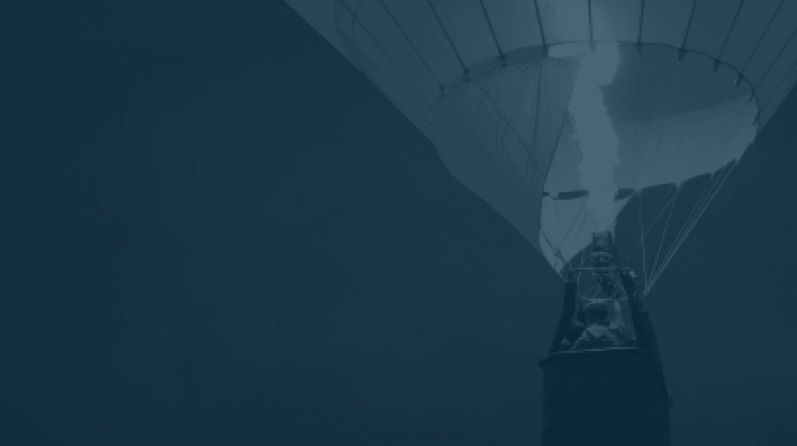 Leerink Swann Is Now Leerink Partners | Leerink Partners