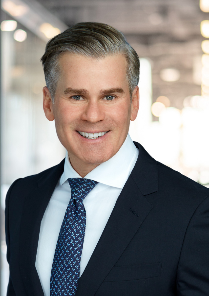 Andrew Gitkin | Leerink Partners