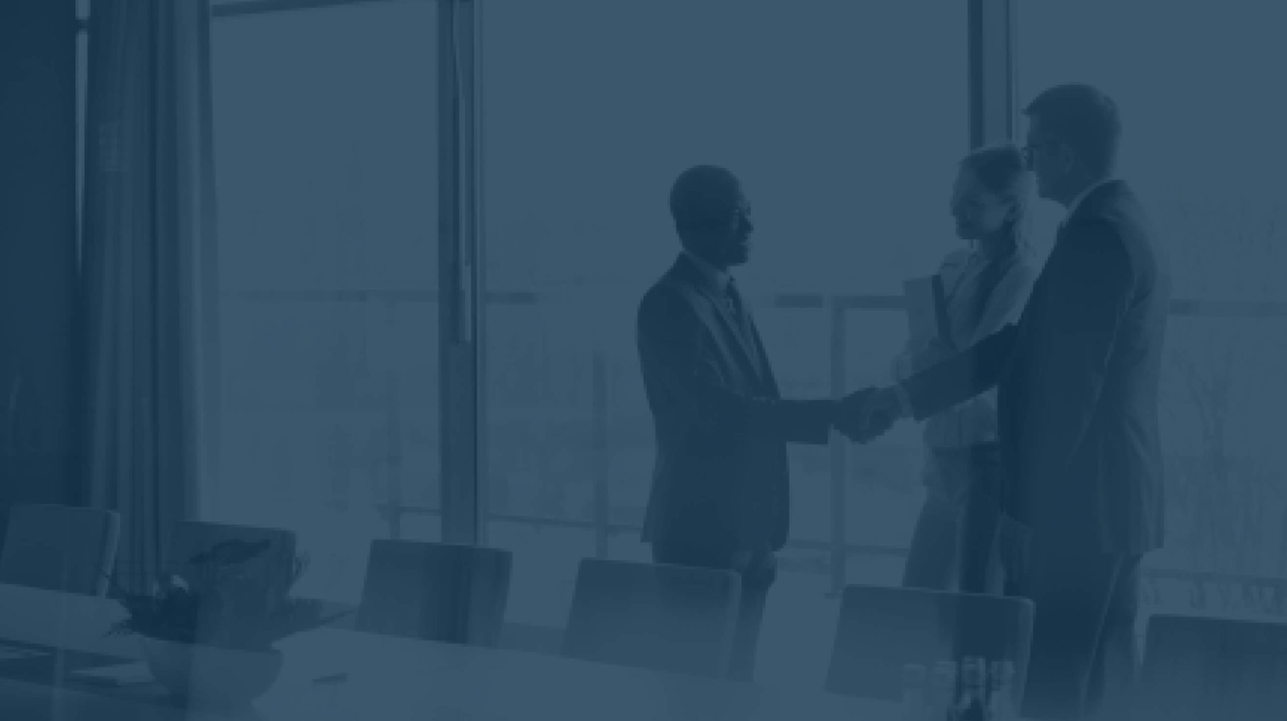 Howard Dingle Joins SVB Securities’s Healthcare Services Practice to ...