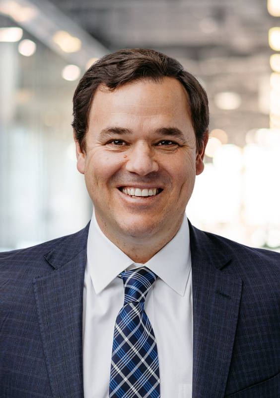 Craig Roder | Leerink Partners