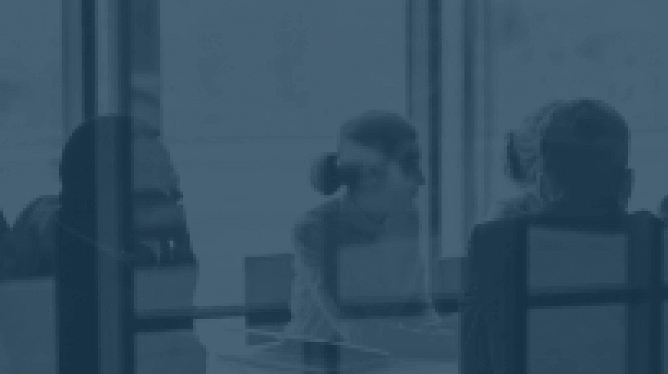 LEERINK Capital Partners and Revelation Partners Announce Strategic ...