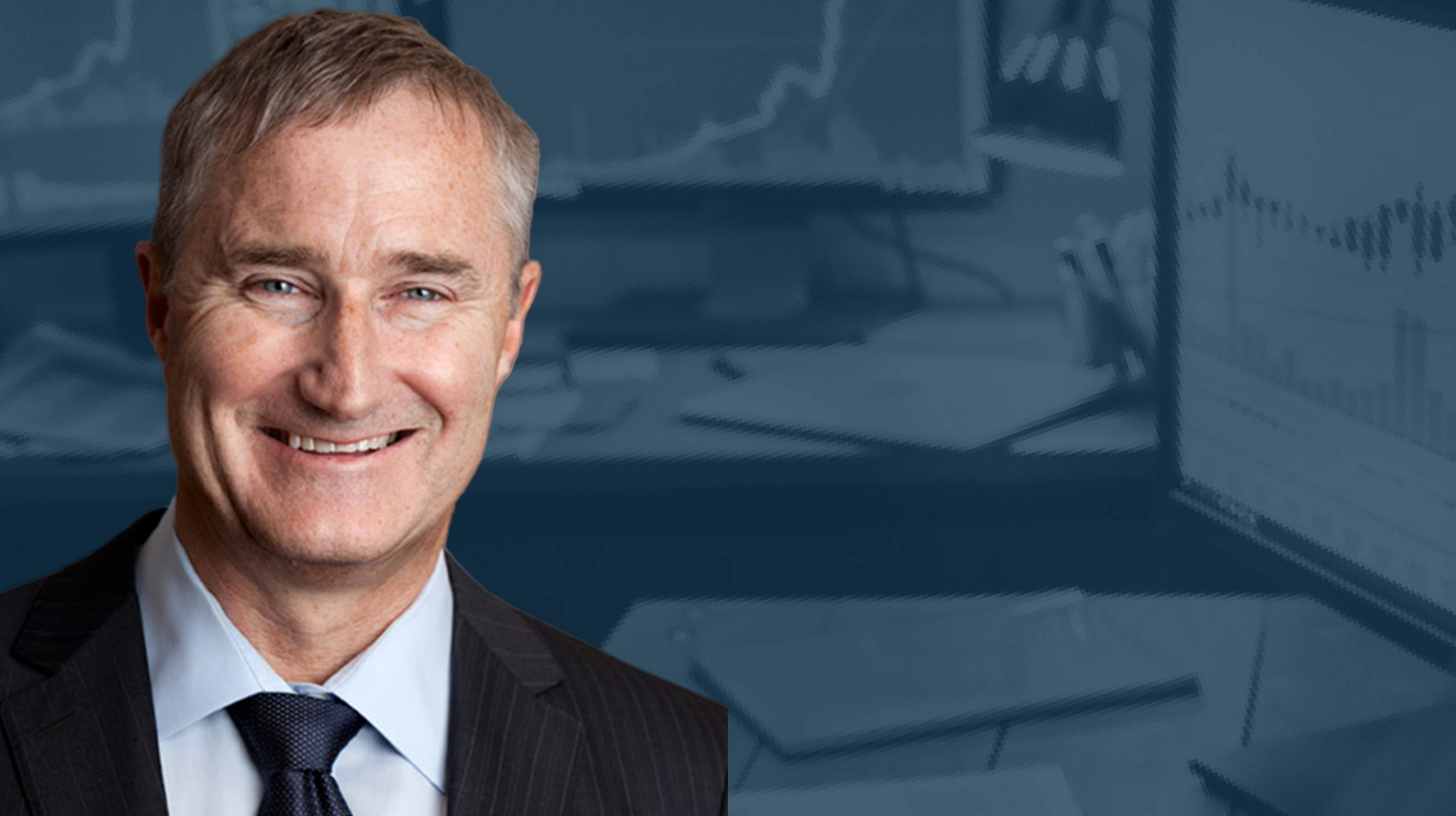 Leading Biotechnology Analyst Geoffrey Porges Joins LEERINK Partners ...