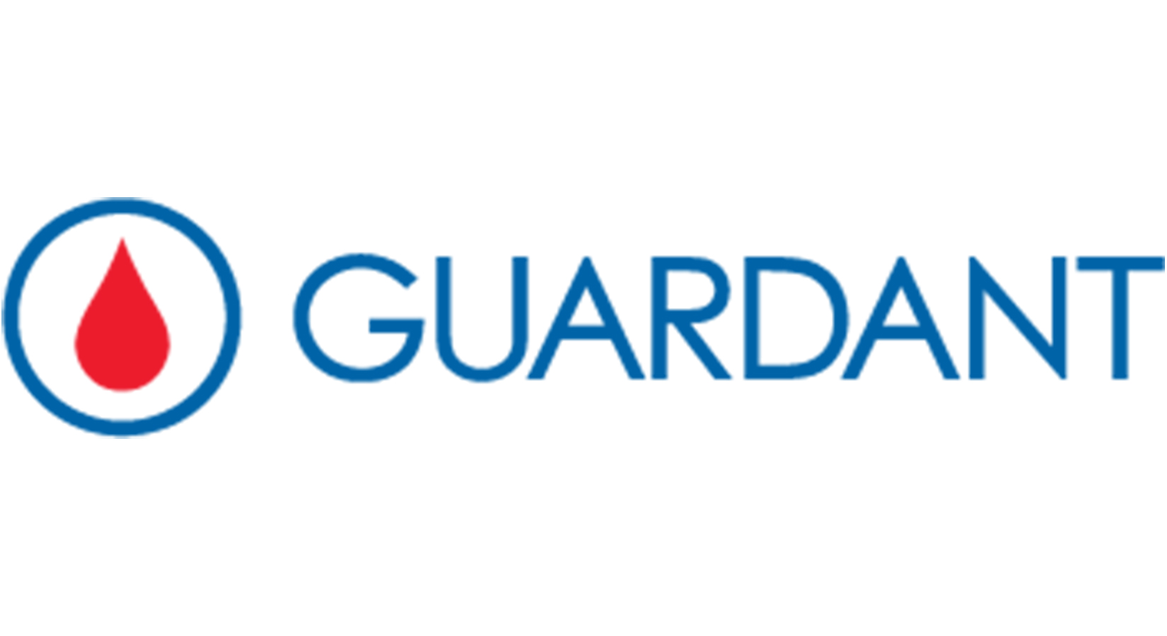 Guardant Health Common Stock Offering | Leerink Partners