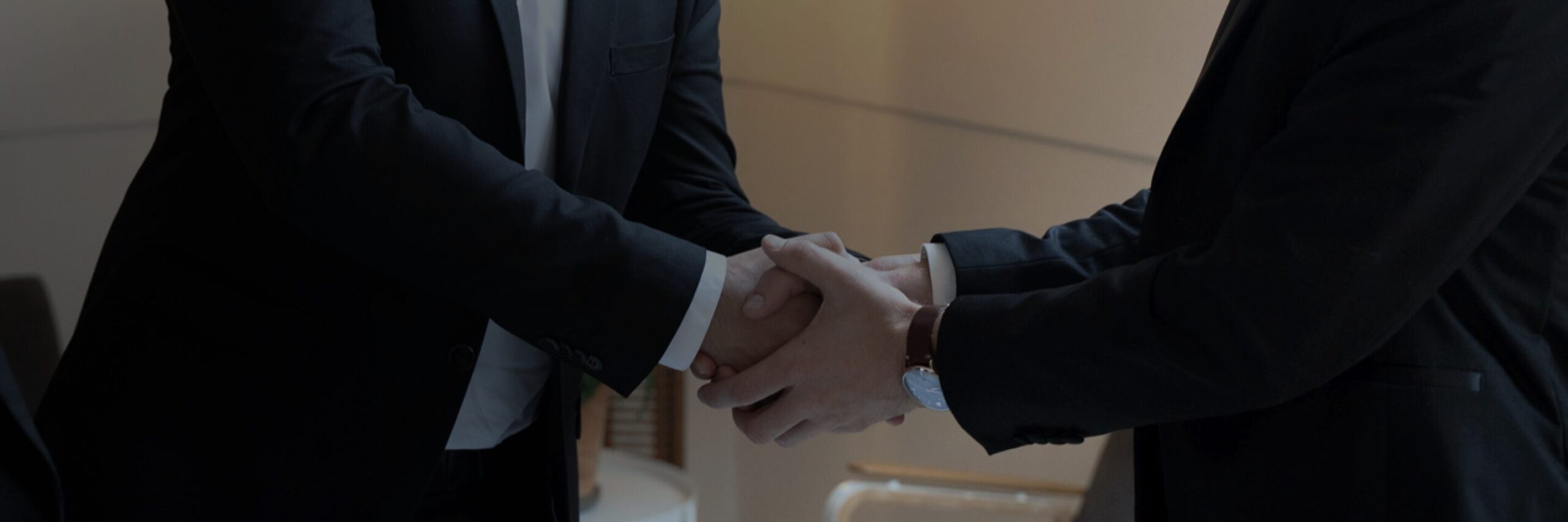 Leerink Partners Launches London Office, Marking International ...