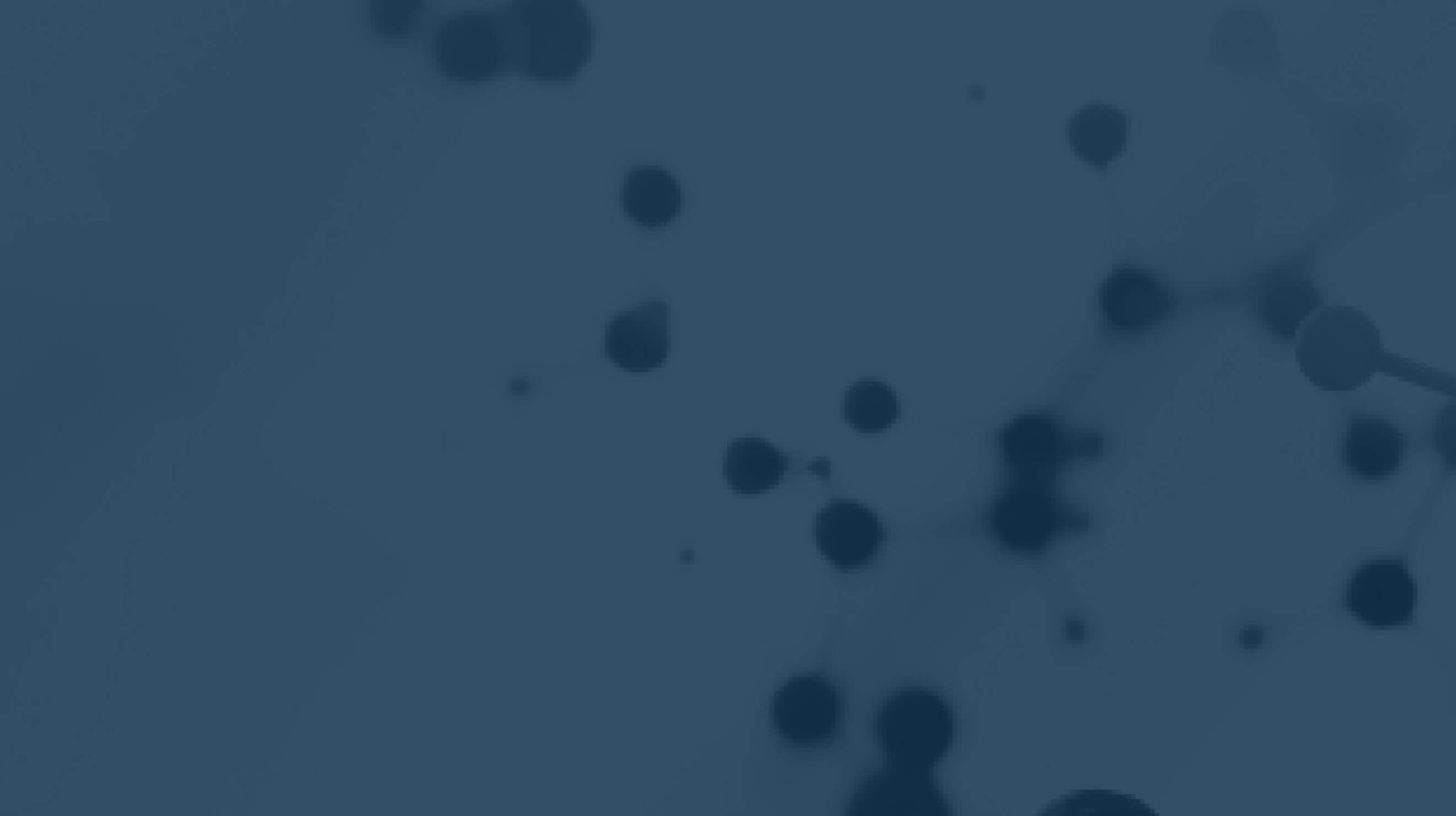 SVB Securities Accelerates Growth with Opening of New Office in ...