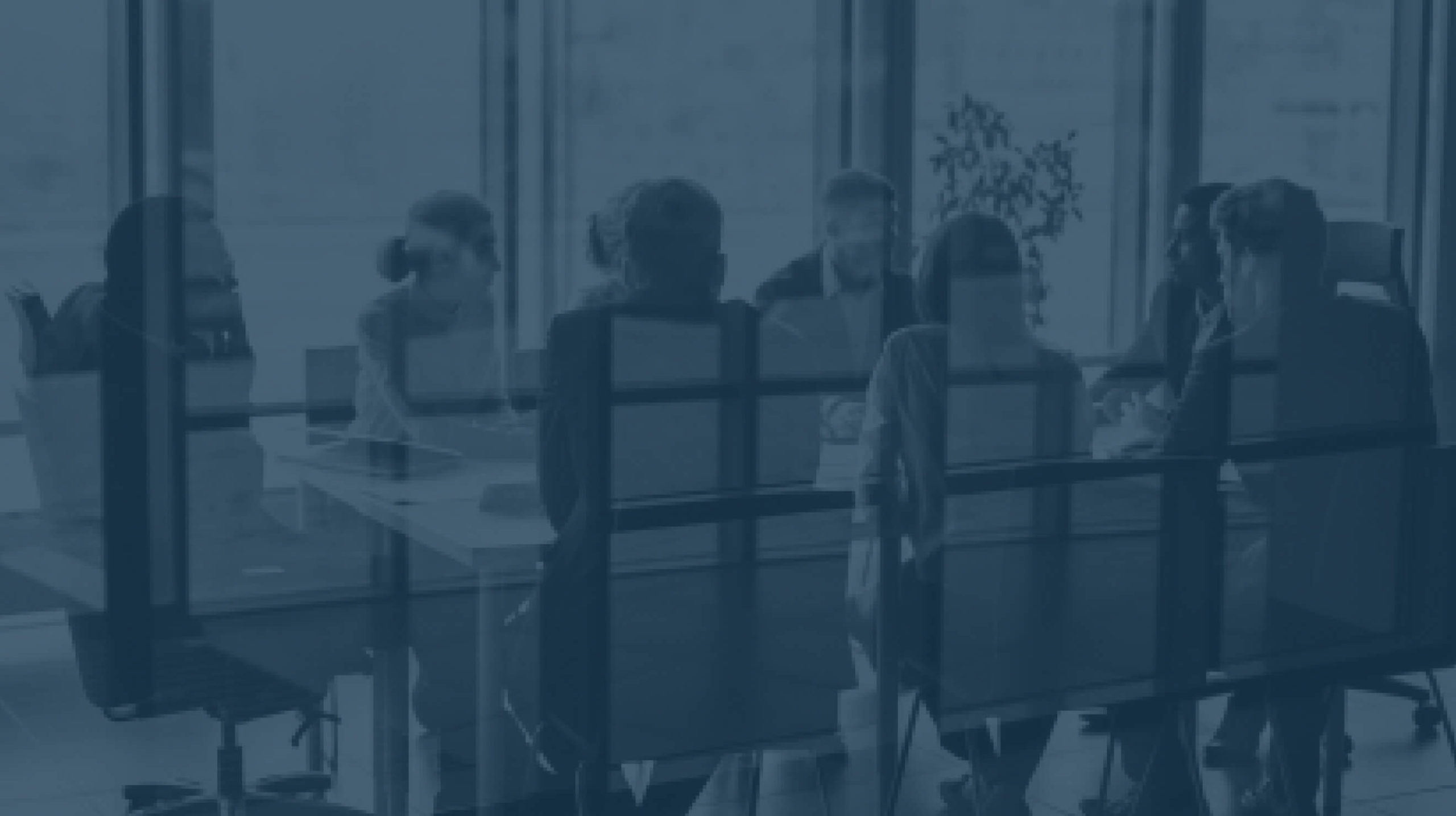 Chad Moore Joins LEERINK Partners Investment Banking Team | Leerink ...