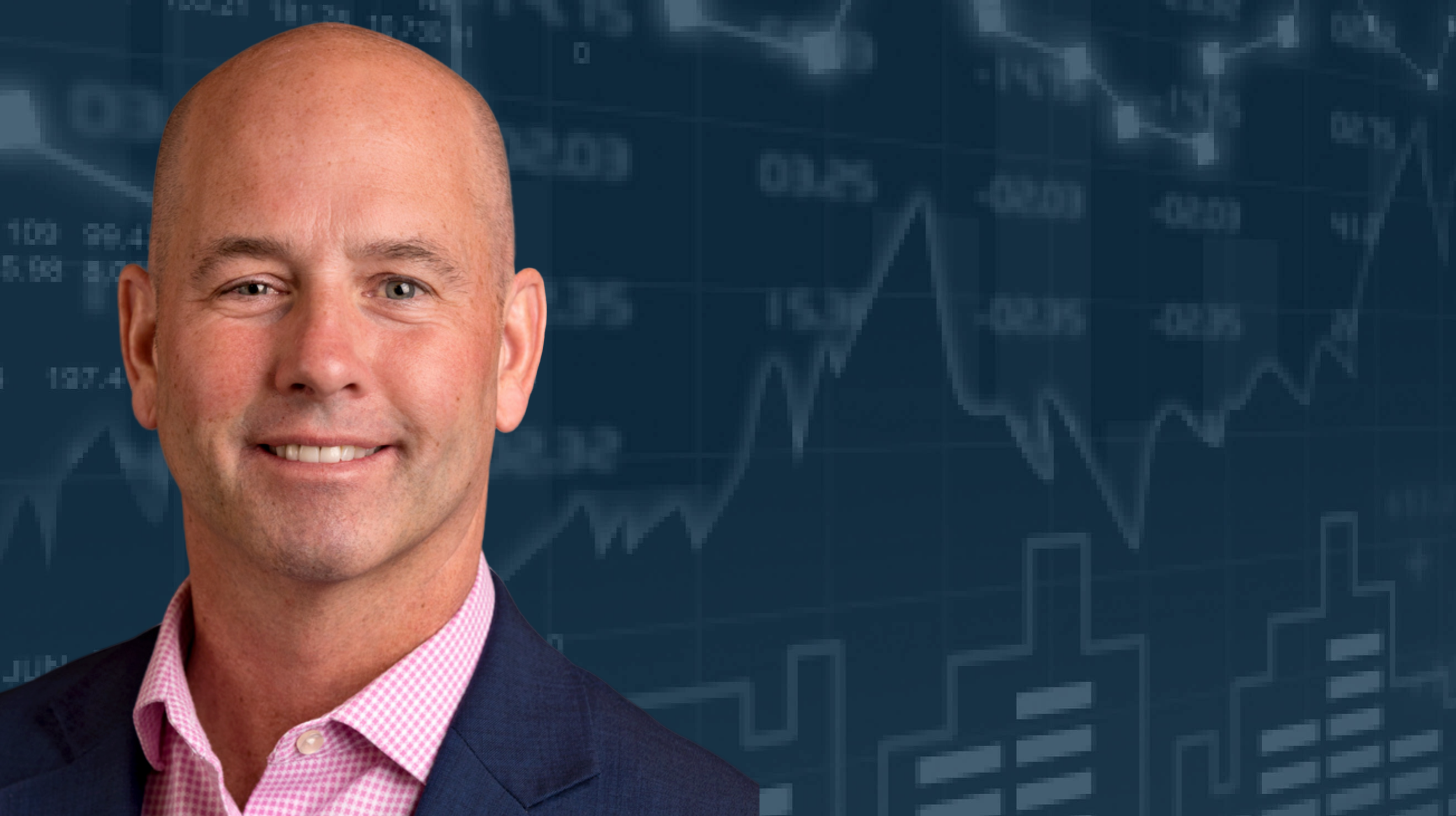 John Mitchell Joins Leerink Partners Institutional Equities Team ...