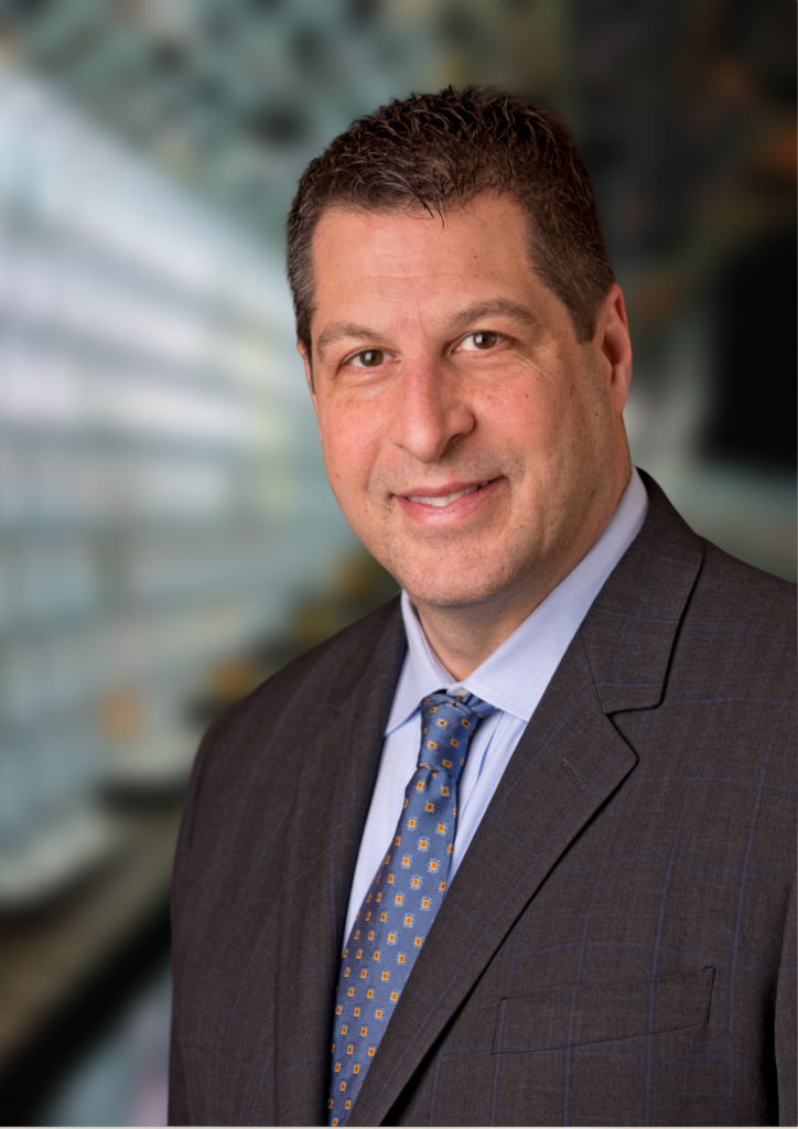 Joseph D'Amadeo | Leerink Partners