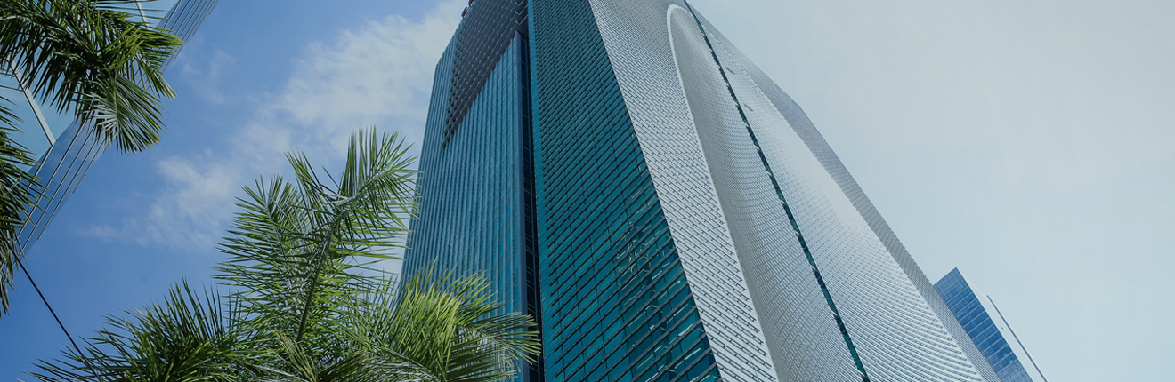 Leerink Partners Announces Expansion with Opening of Miami Office ...