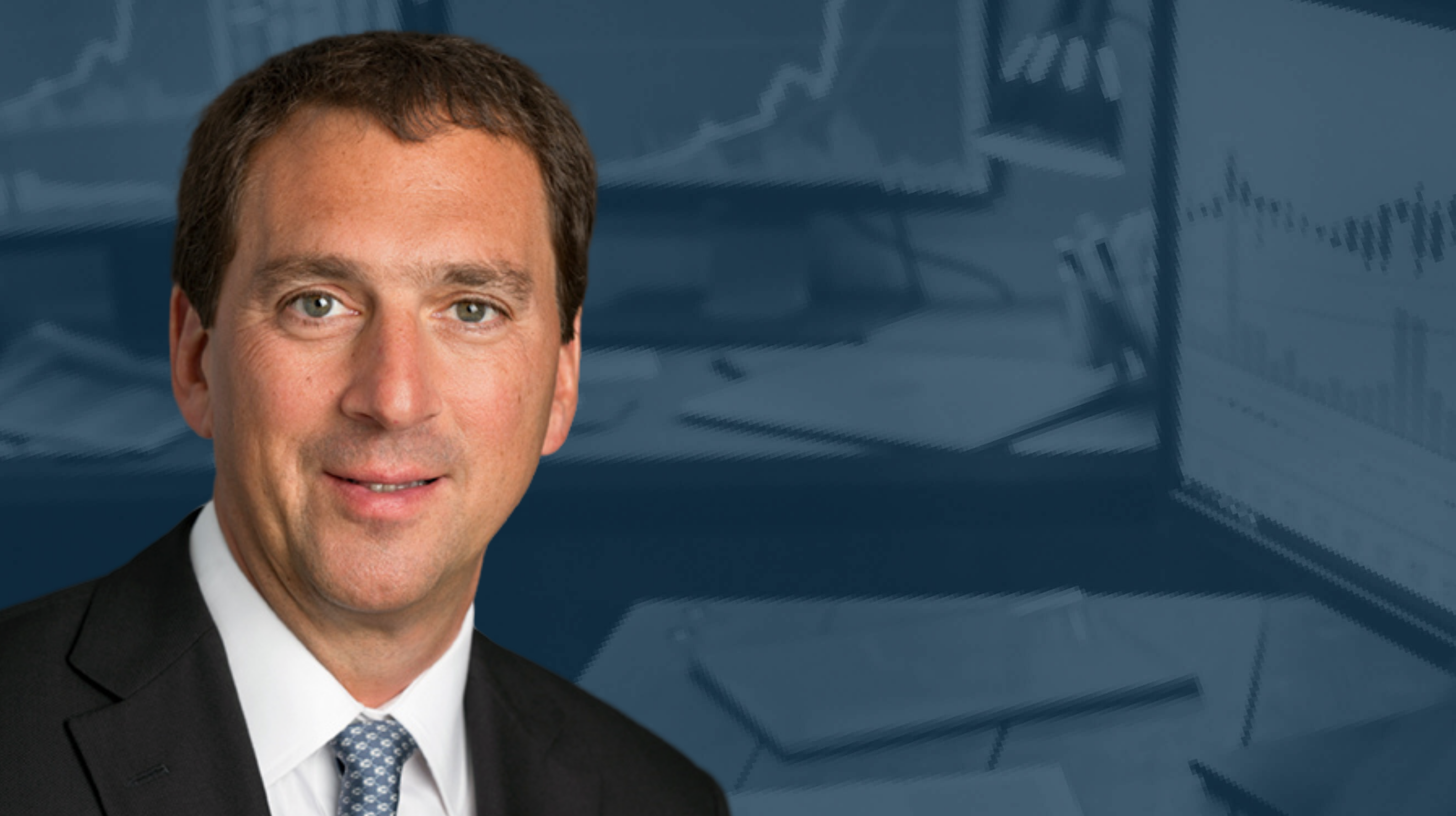 Marc Goodman Joins Leerink Partners Equity Research Team | Leerink Partners