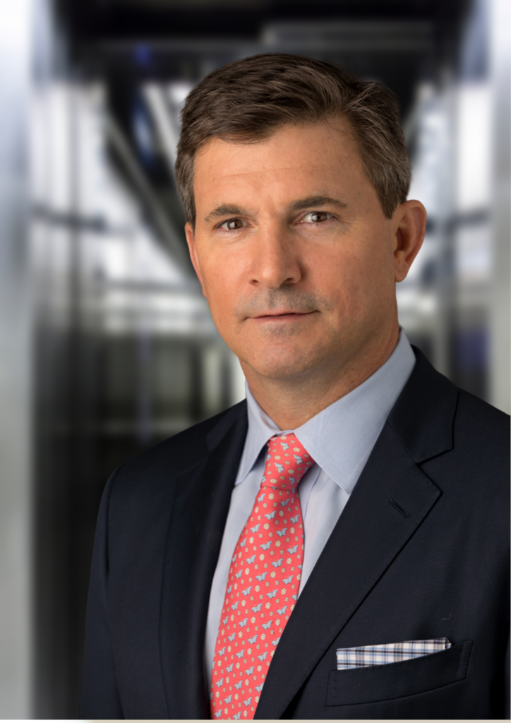 Michael Marco | Leerink Partners