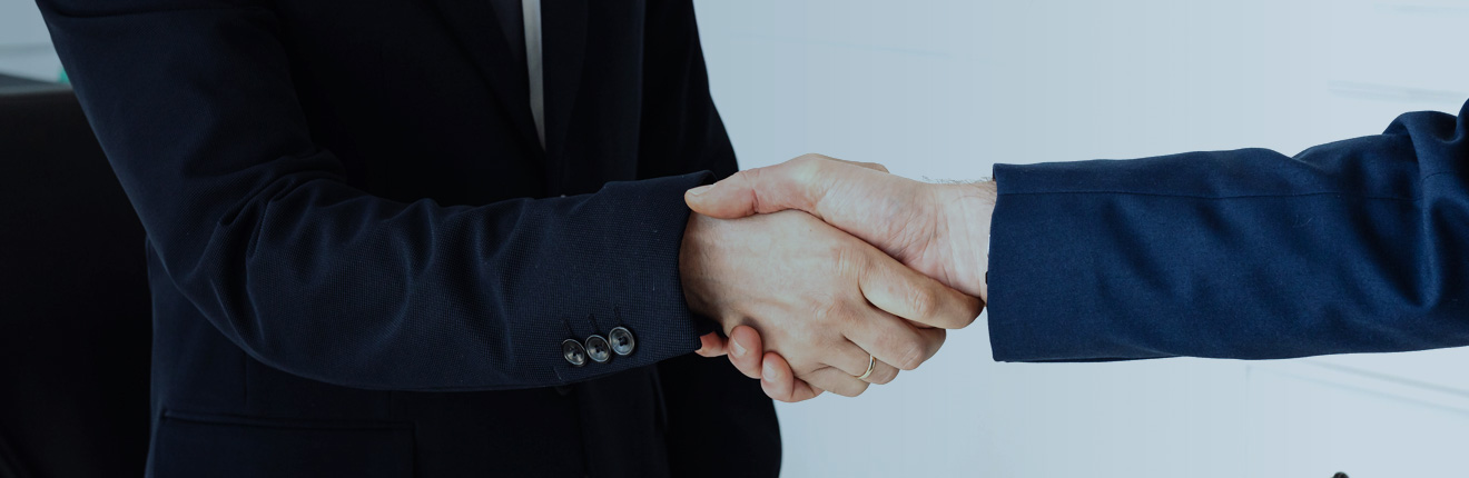 Leerink Partners Bolsters Equity Research Team with Hire of Michael ...