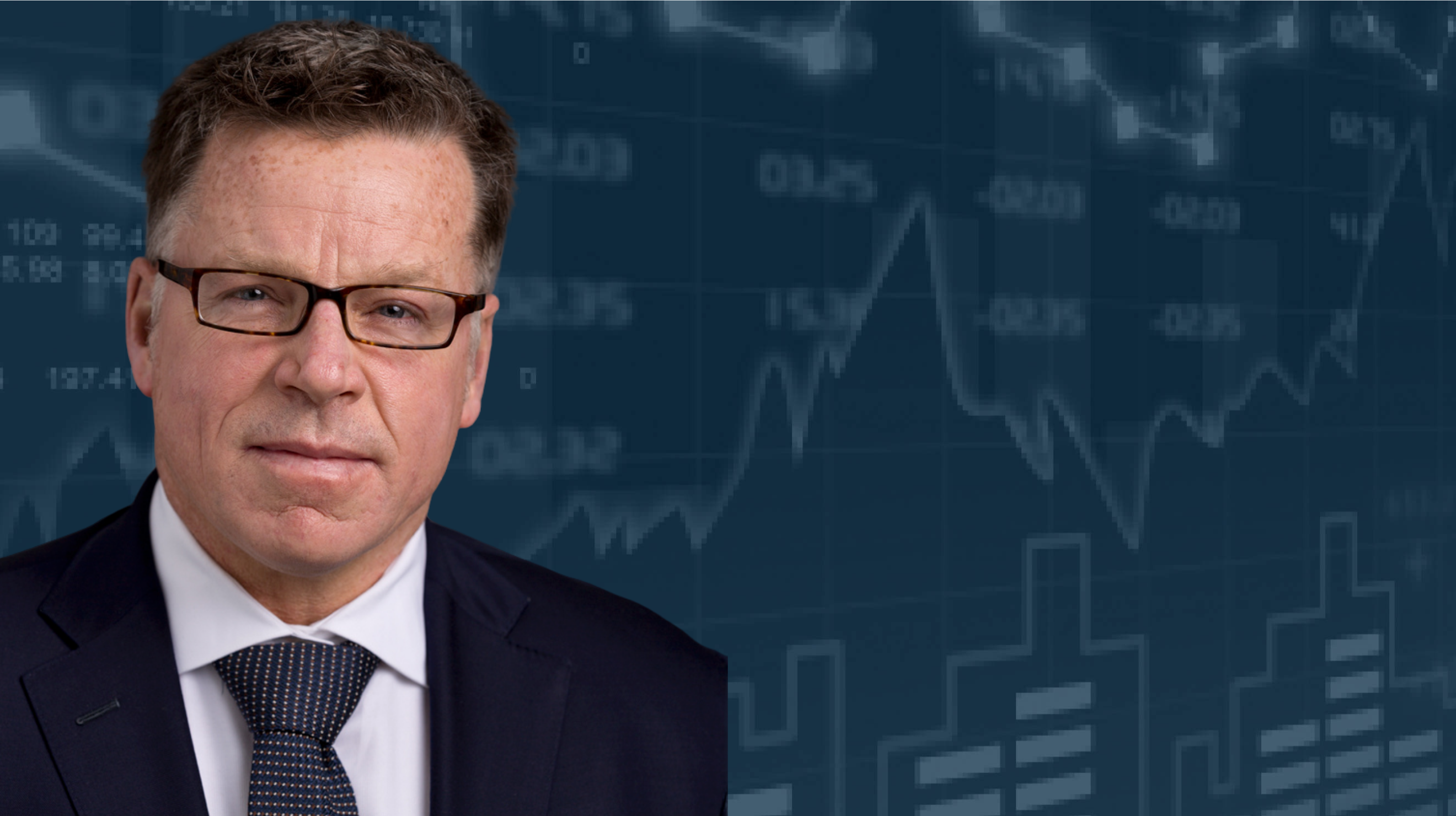 SVB Securities Hires Peter M. Fry to Lead Newly Formed Alternative ...