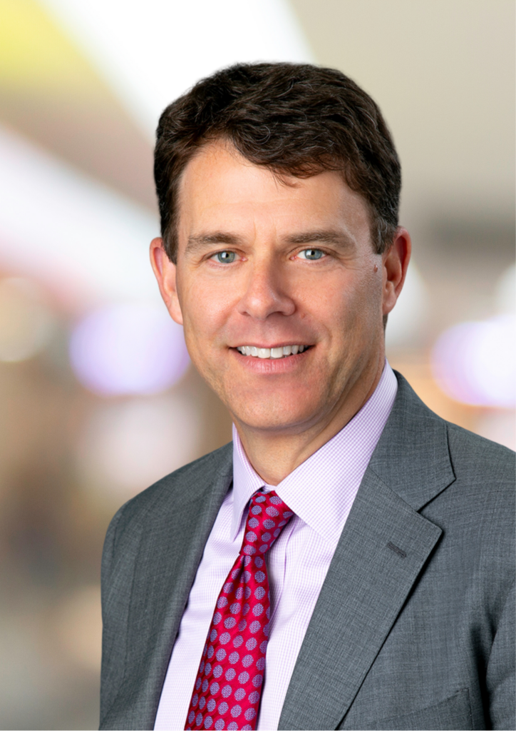Steven Heineman | Leerink Partners