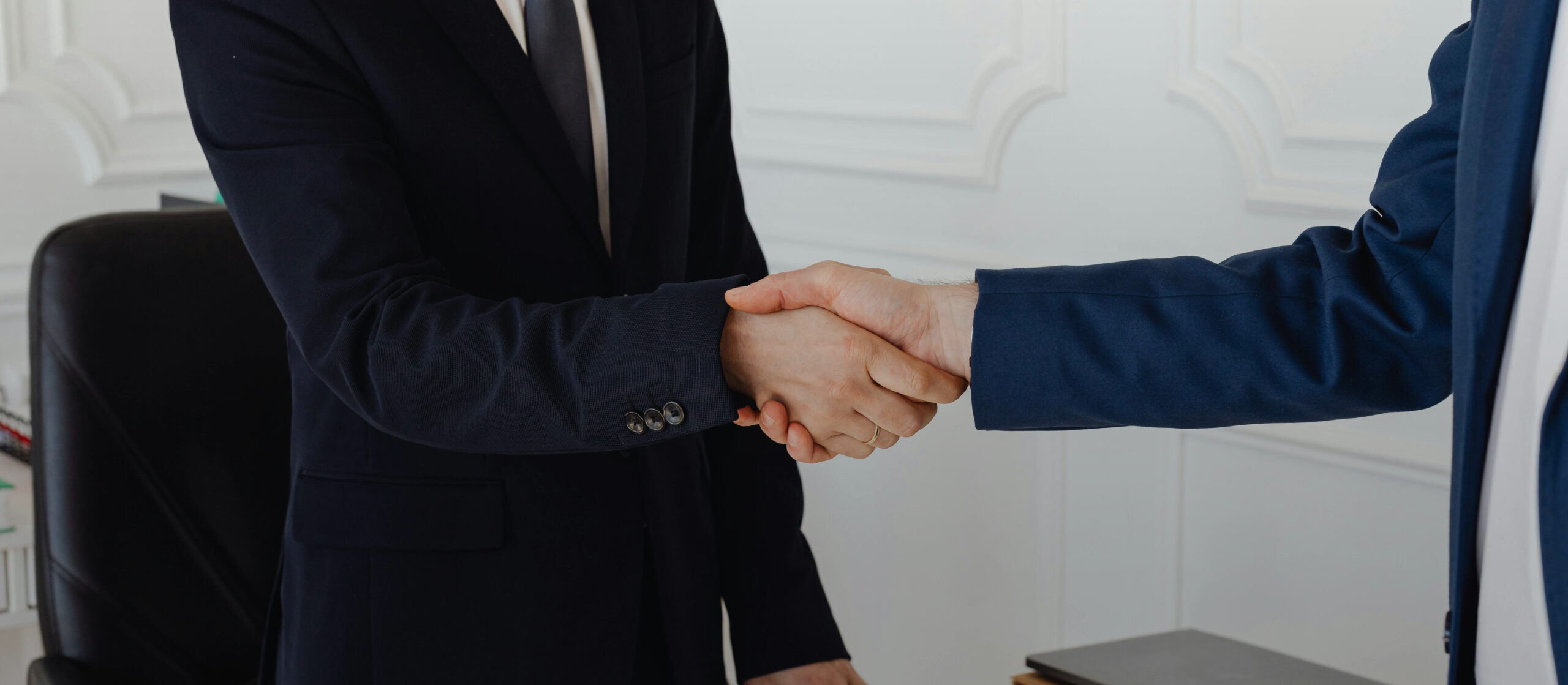 Leerink Partners Adds Industry Veteran Andrew Gitkin to Healthcare ...