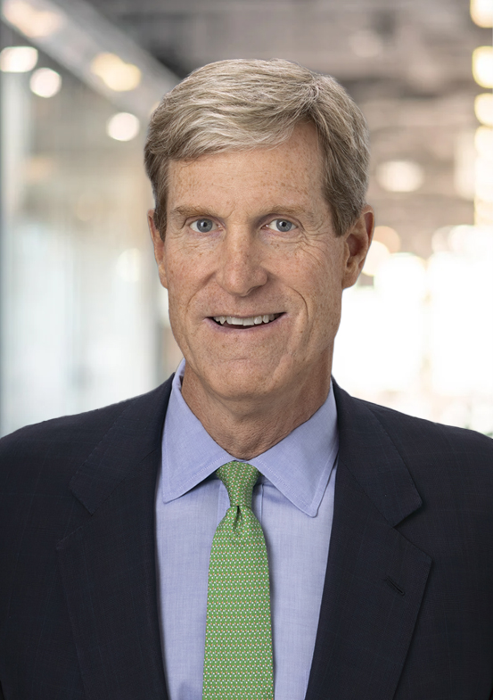 Chris Scotti | Leerink Partners