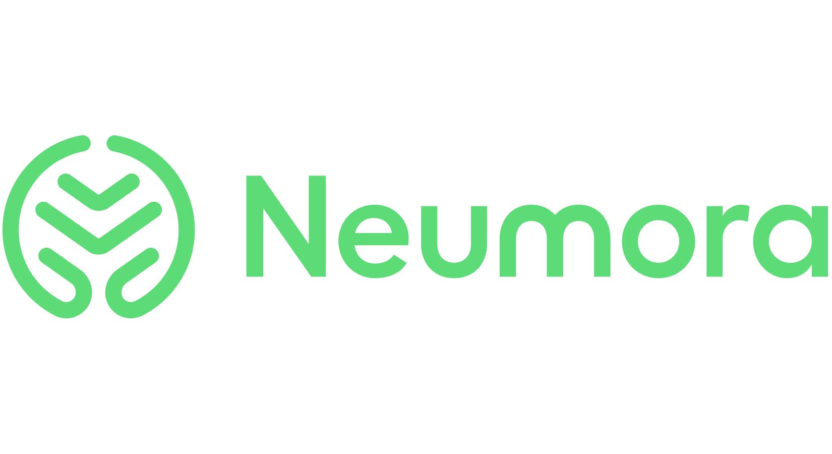 Neumora Therapeutics Venture Debt Facility | Leerink Partners