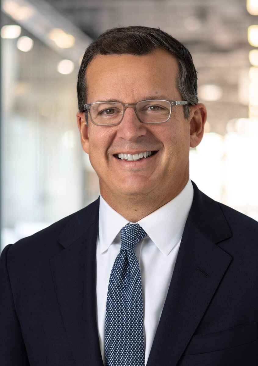 Jason Truman | Leerink Partners