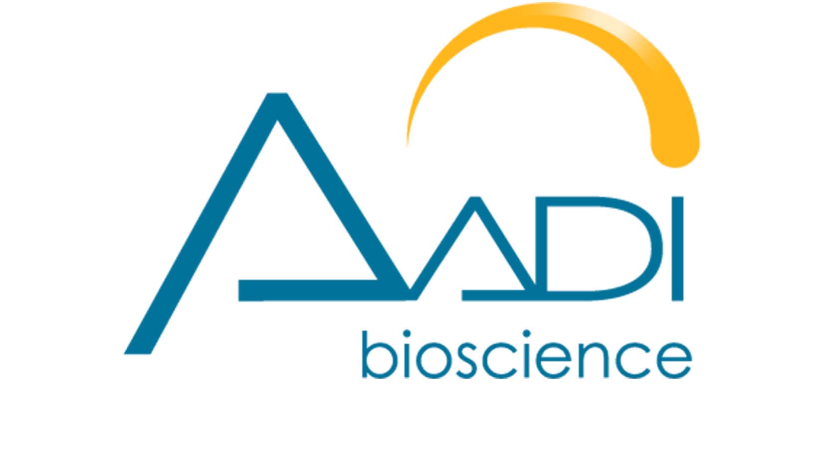 Aadi Bioscience Sale of FYARRO® to Kaken Pharmaceutical and In ...