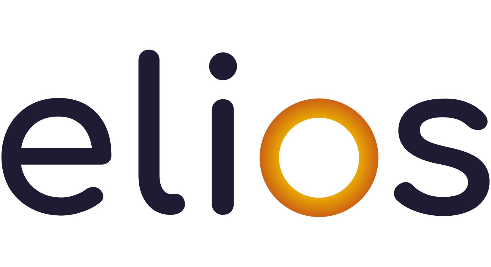 Elios Vision Sale to Bausch + Lomb | Leerink Partners