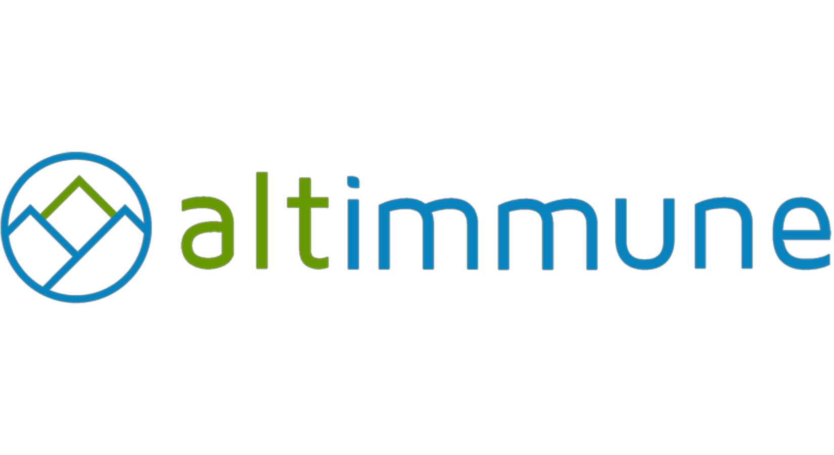Altimmune ATM | Leerink Partners