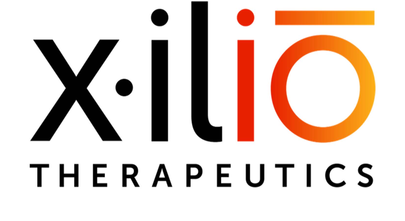 Xilio Therapeutics ATM | Leerink Partners