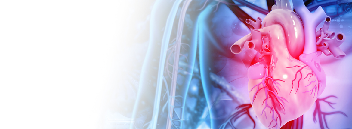 The US Gets Entresto® for a Steal | Leerink Partners