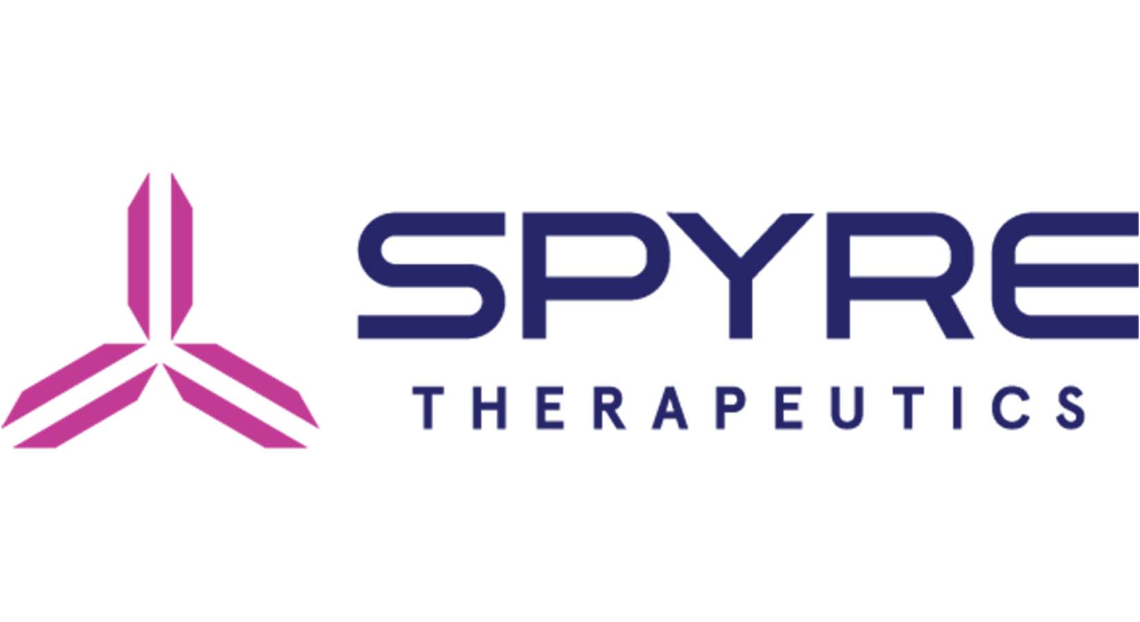 Spyre Therapeutics Follow-On | Leerink Partners