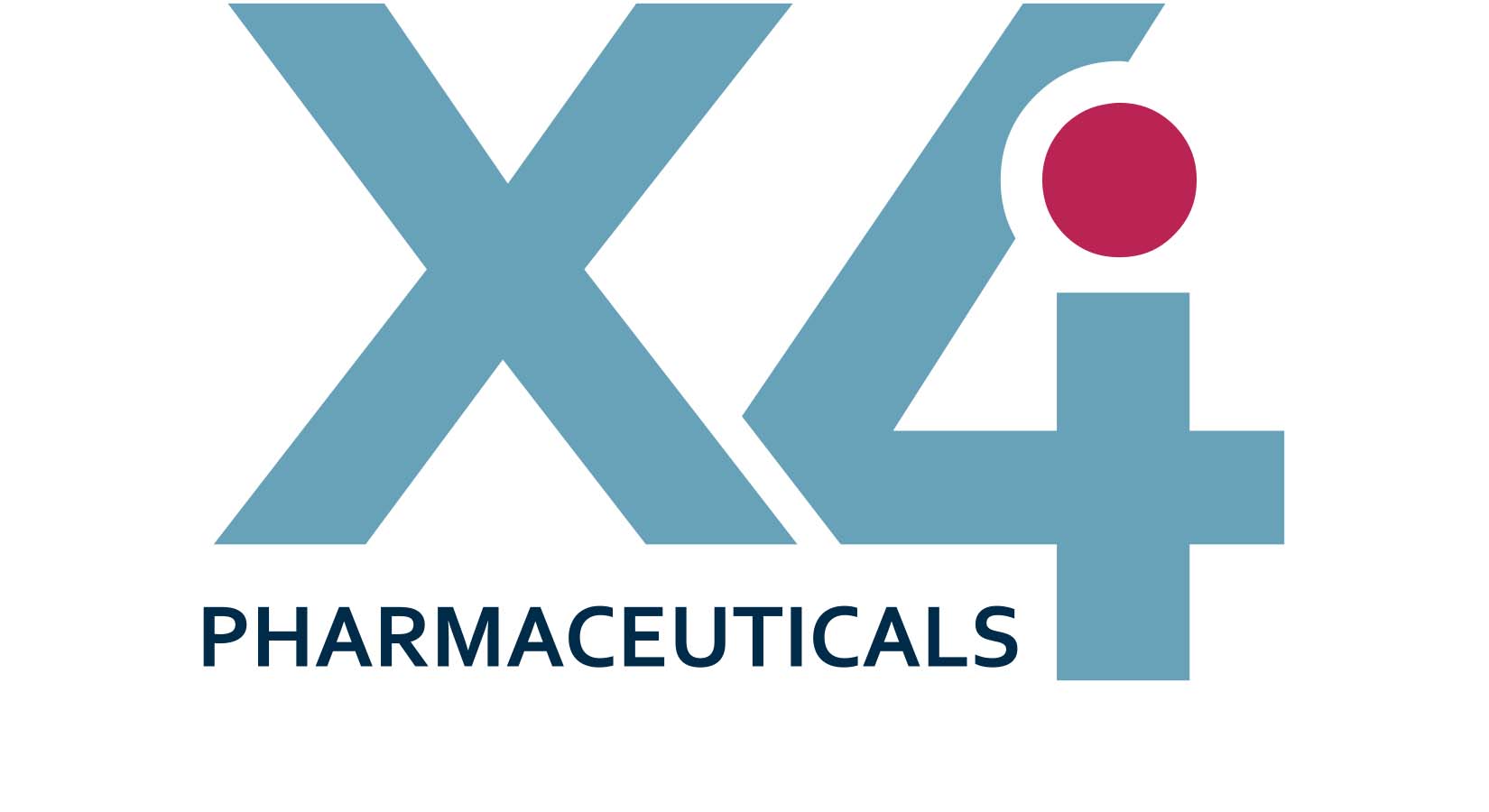 X4 Pharmaceuticals Follow-On | Leerink Partners
