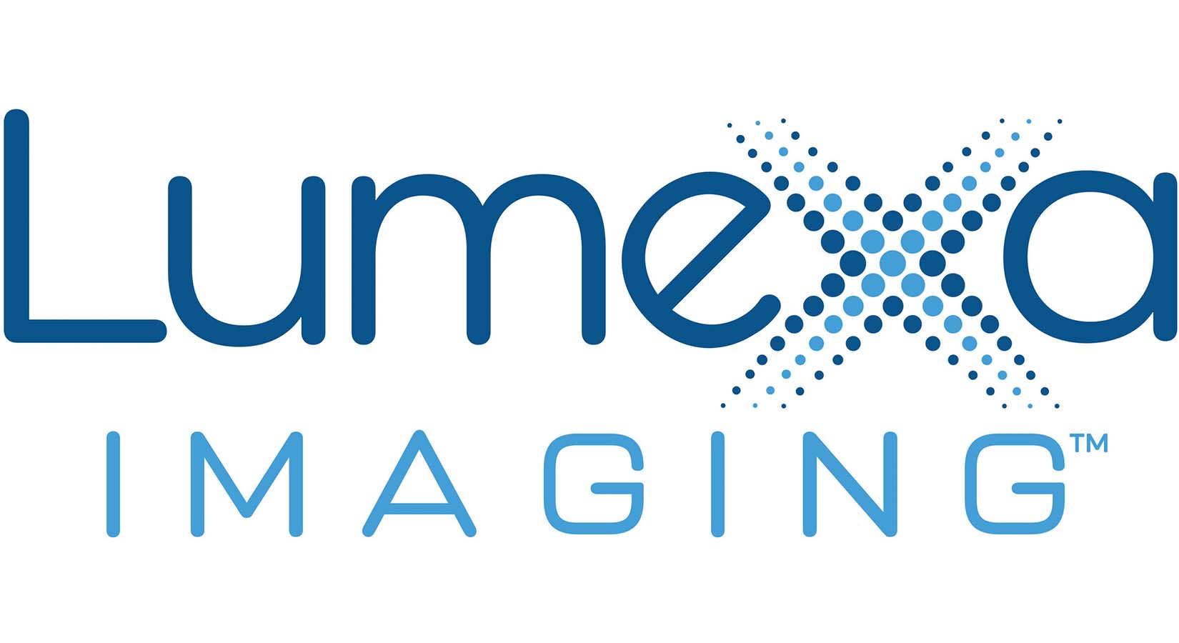 Lumexa Imaging Initial Public Offering | Leerink Partners