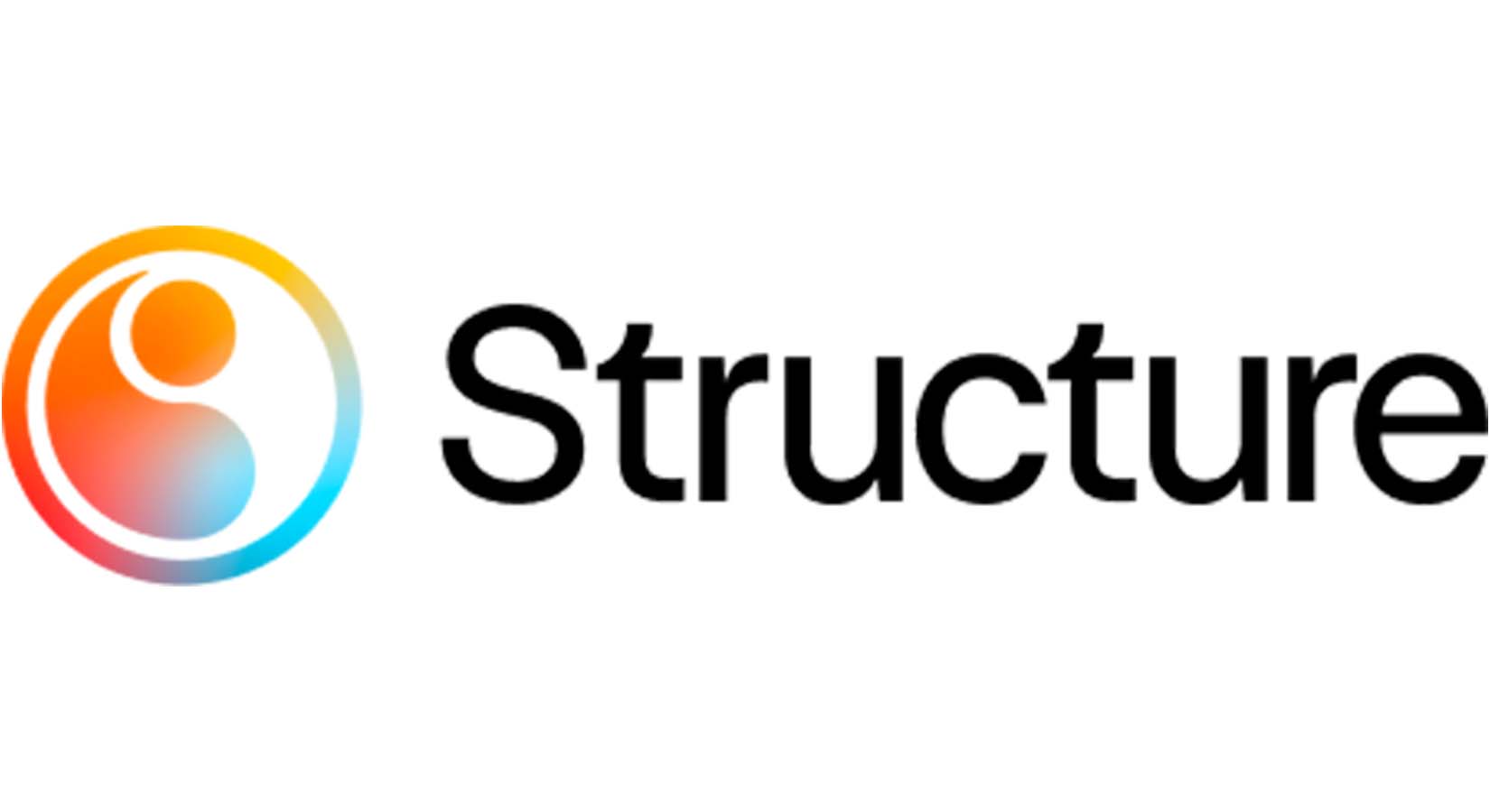 Structure Therapeutics Follow-On | Leerink Partners